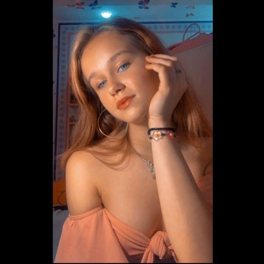💎🦋Crystal🦋 Нажмите и веселитесь! liveme.com