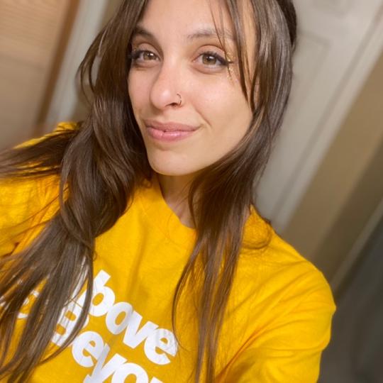 Addïsen Come say hi! 👋 liveme.com