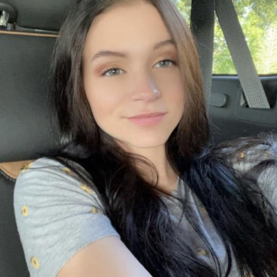 oxkaitlynnxo how does this work- liveme.com