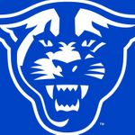 Marcus McCoy 🍕 liveme.com