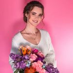 Nastya Flower🌷 Hey😜