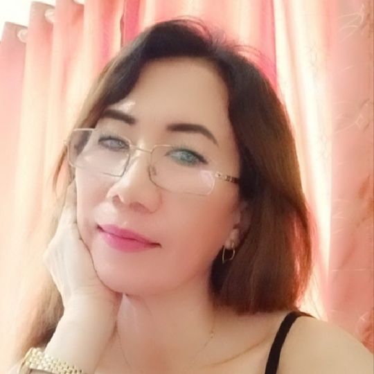 🎭MH💸JOSIE🦇 Click for fun! liveme.com