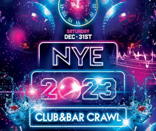 PlayLixt - Live Video Streams. Periscope, YouNow, Vichatter, Smotri.com ...