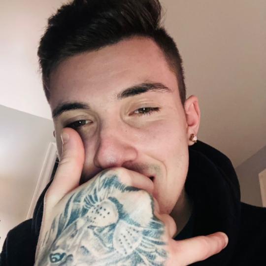 LiveOMG - Live Streams Free. Twitch, Kick, Bigo Live, Periscope, and etc.