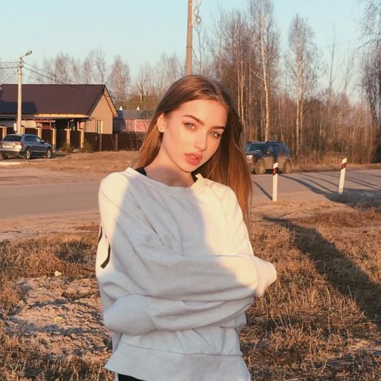 russian girl😇+LMJ (ID: 1247949603056263169) — Live 1v1 & Group ...