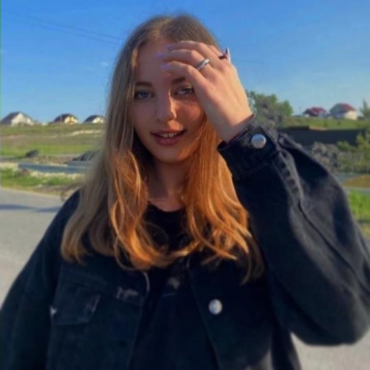 LiveOMG - Live Video Streams. Periscope, YouNow, Vichatter, Smotri.com ...