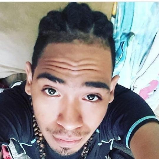 LiveOMG - Live Streams Free. Twitch, Kick, Bigo Live, Periscope, and etc.