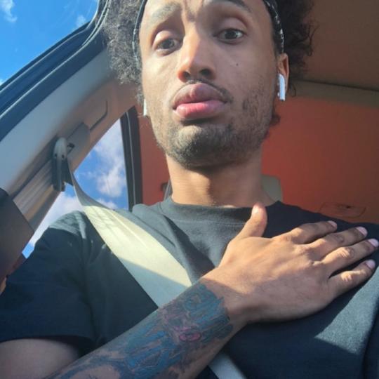 LiveOMG - Live Streams Free. Twitch, Kick, Bigo Live, Periscope, and etc.