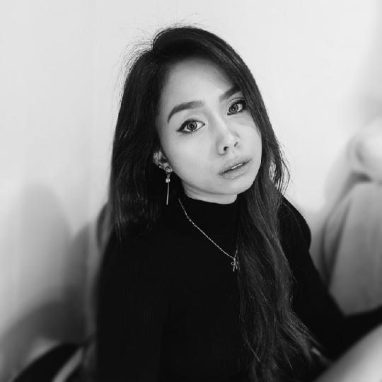 LiveOMG - Live Video Streams. Periscope, YouNow, Vichatter, Smotri.com ...