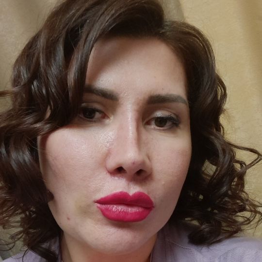 Destiny-192773144 Нажмите и веселитесь! liveme.com