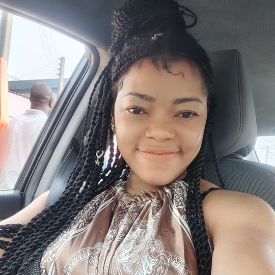 LiveOMG - Live Streams Free. Twitch, Kick, Bigo Live, Periscope, and etc.