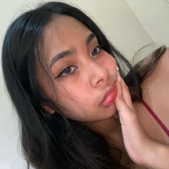 🎐𝘙i. cooking with riri~ liveme.com