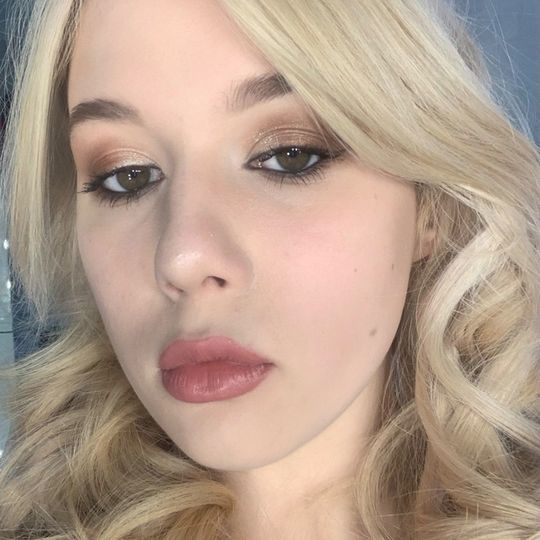 🎀🩷dashulya🩷🎀 Нажмите и веселитесь! liveme.com