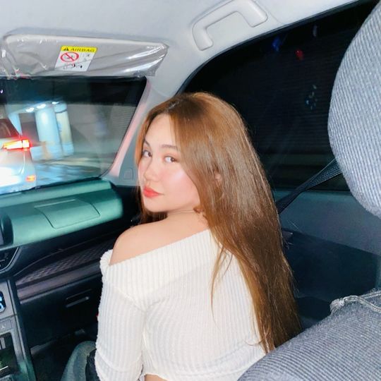 maemei Newbie🥰 liveme.com