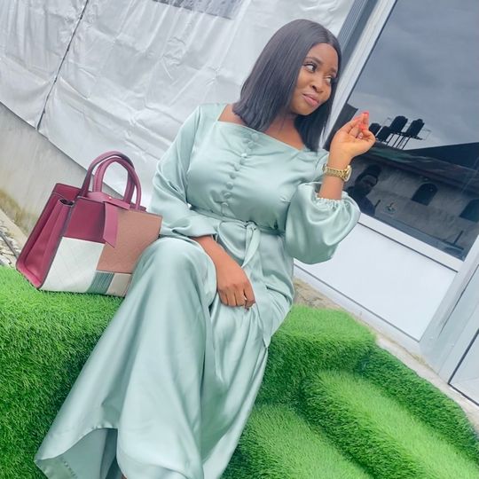 LiveOMG - Live Video Streams. Periscope, YouNow, Vichatter, Smotri.com ...