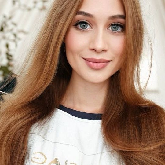 LiveOMG - Live Video Streams. Periscope, YouNow, Vichatter, Smotri.com, Fotka, Meerkat, and etc.