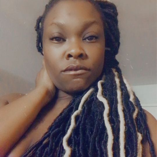 Rising Periscope, YouNow, and etc. live streams on LiveOMG.co.uk