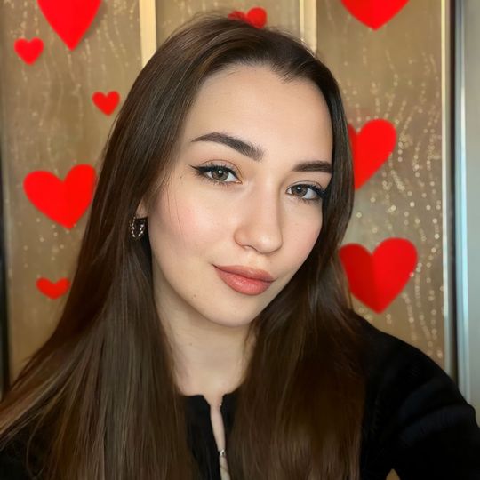 Rising Periscope, YouNow, and etc. live streams on LiveOMG.com