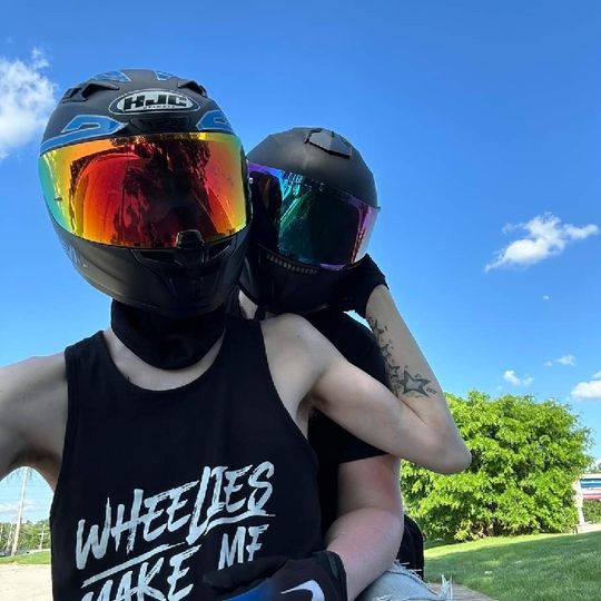 LiveOMG - Live Streams Free. Twitch, Kick, Bigo Live, Periscope, and etc.