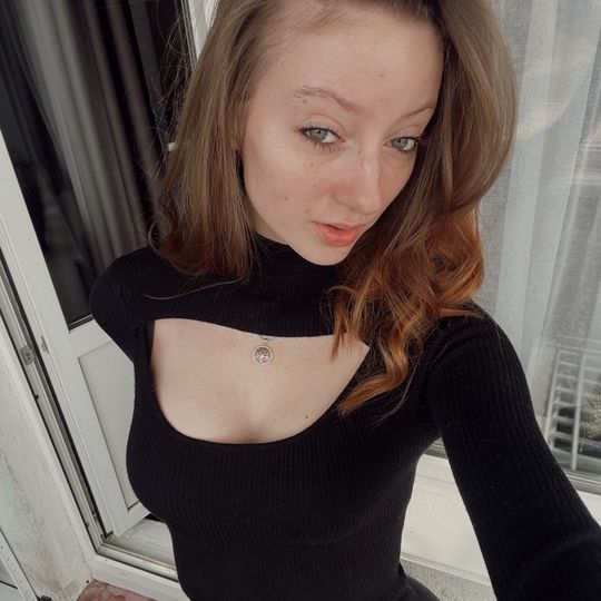 anchelus☄️ hi♥️ liveme.com