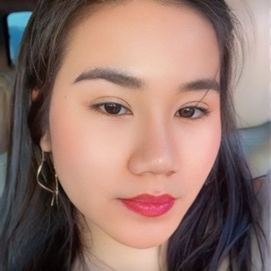 LiveOMG - Live Streams Free. Twitch, Kick, Bigo Live, Periscope, and etc.