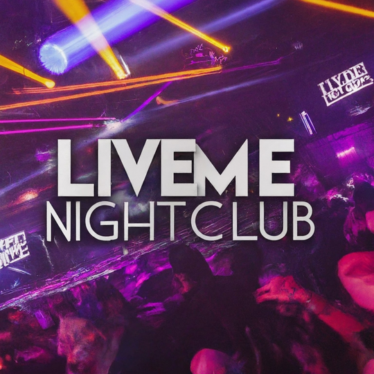 LiveOMG - Live Streams Free. Twitch, Kick, Bigo Live, Periscope, and etc.