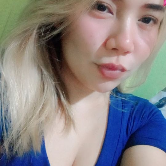ᥬ💚᭄LENLEN💚 (ID: 1381601040859799553) — Live 1v1 & Group Streaming on LiveMe | Best Streaming ...