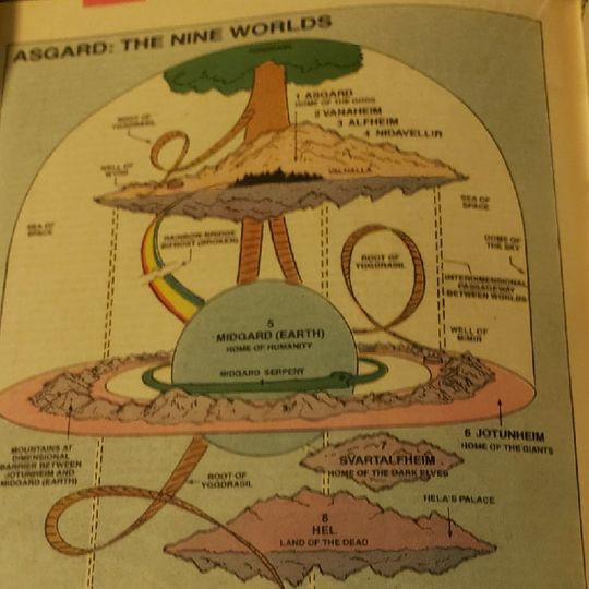 A^3⚖Tripa🕉A^3 bath time shine liveme.com