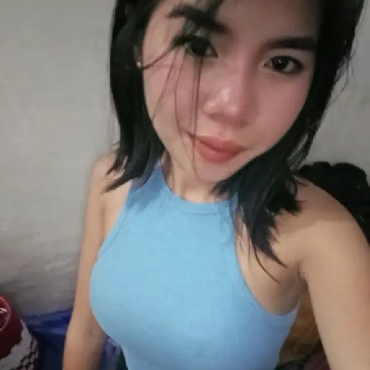 👸Nicasha🐰💎 Click for fun! liveme.com