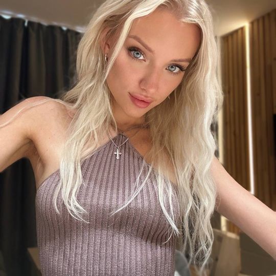 🫵🏼🫶🏻 Quick hi 🥰 liveme.com