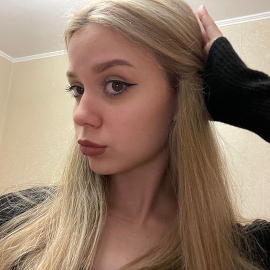 LiveOMG - Live Streams Free. Twitch, Kick, Bigo Live, Periscope, and etc.