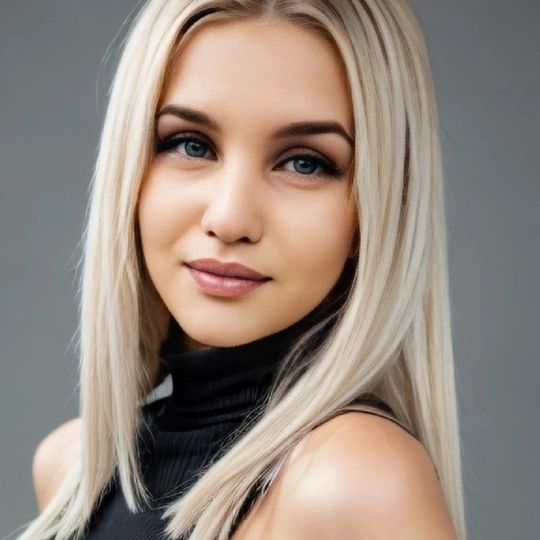 🌸𝕍anilla♡𝕁 Hi 🥰 liveme.com