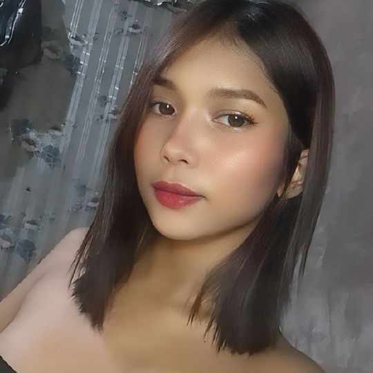 🚂👸sheimi🦄 Click for fun! liveme.com