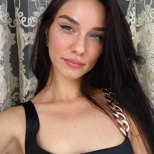 👑Keytora🖤 💅 liveme.com