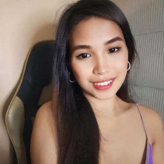 👸Kylie🦢🚂 Click for fun! liveme.com