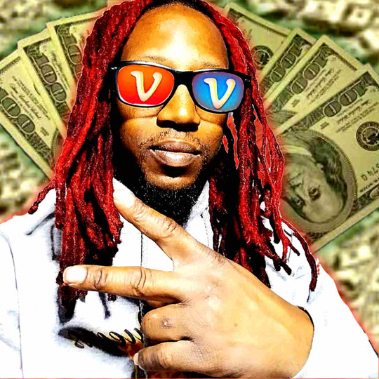 LiveOMG - Live Streams Free. Twitch, Kick, Bigo Live, Periscope, and etc.