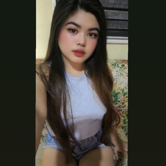 🫅 Ishi🦘🚢 💤 liveme.com