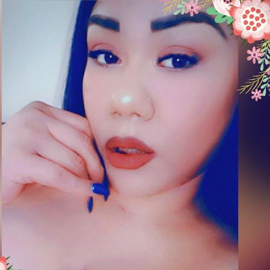 LiveOMG - Live Streams Free. Twitch, Kick, Bigo Live, Periscope, and etc.