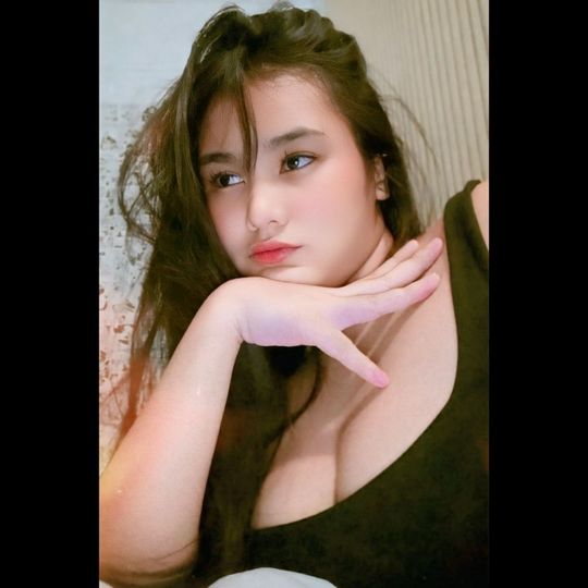 👑Jopay🌻ELT Click for fun! liveme.com
