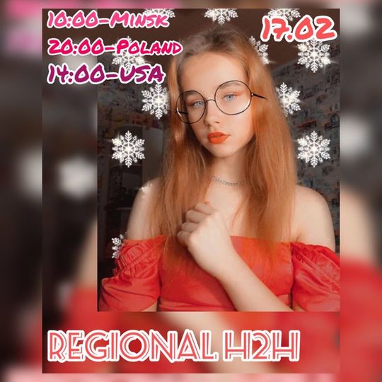 💎🦋Crystal🦋 Нажмите и веселитесь! liveme.com
