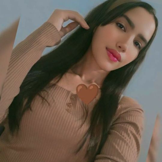 Ⓜ🌻ⓃⒾᴋ 15.K liveme.com