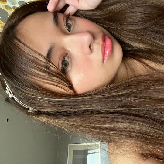 ᥬ😱᭄ Penny️ 🍫 hi guys liveme.com