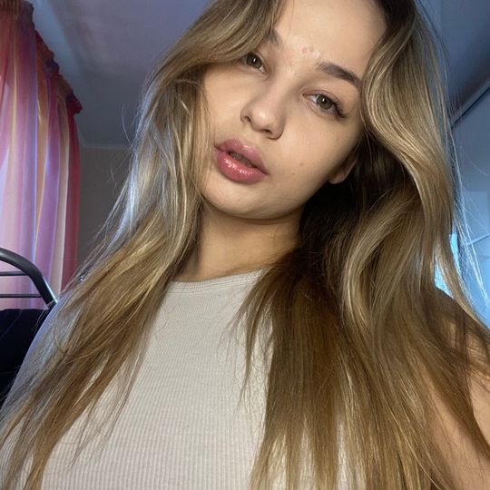 Roksolana 🤡 Hi 💝 liveme.com