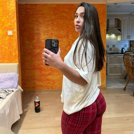 𝐕 🤎 liveme.com