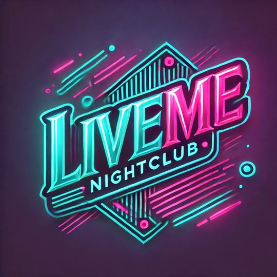 LiveOMG - Live Streams Free. Twitch, Kick, Bigo Live, Periscope, and etc.