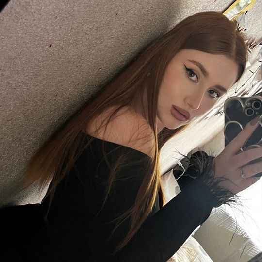 🤍𝒱𝒶𝓁𝑒𝓇𝒾𝓎𝒶🤍 Hi😻🤍🪽 liveme.com