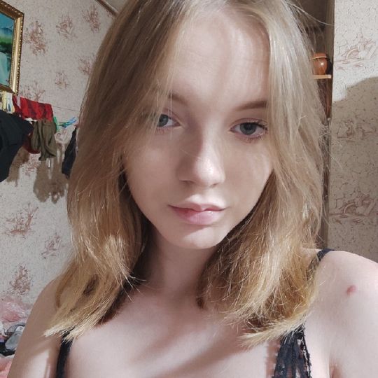 waarrrelll🎀 Hi 👋🏻 liveme.com