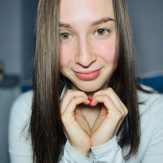 👀KSU🚯 Нажмите и веселитесь! liveme.com