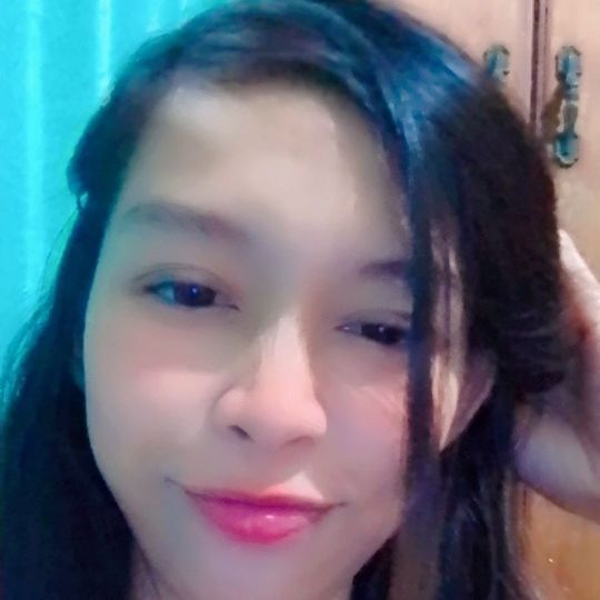 👸Keen🦢 Click for fun! liveme.com