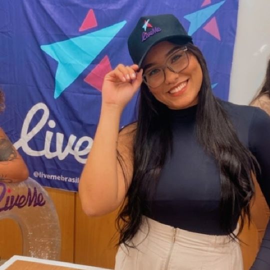 LiveOMG - Live Streams Free. Twitch, Kick, Bigo Live, Periscope, and etc.